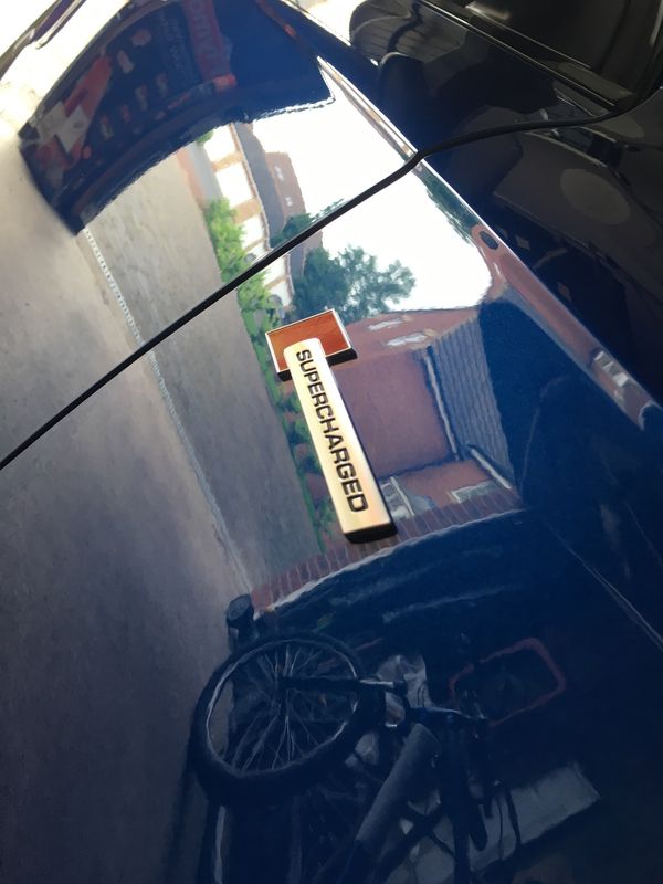 Quick Review - Obsession Wax Evolution Wax V2 | Detailing World Forum